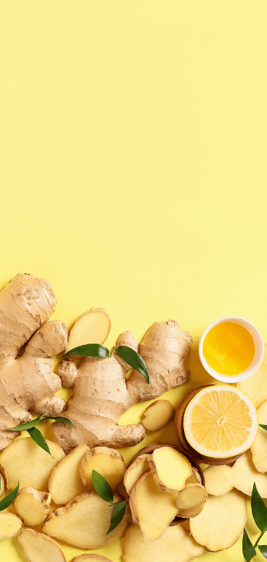 Magic Juice – Organic, Healthy & Delicious